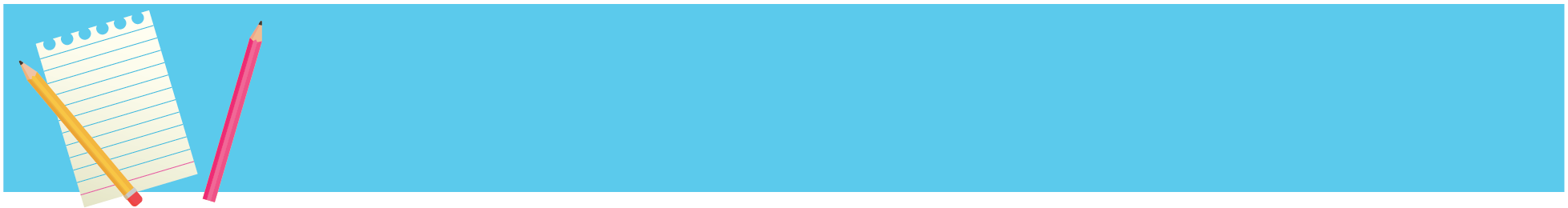 Welcome to the KeMU Digital Campus!: Welcome to The Digital Campus